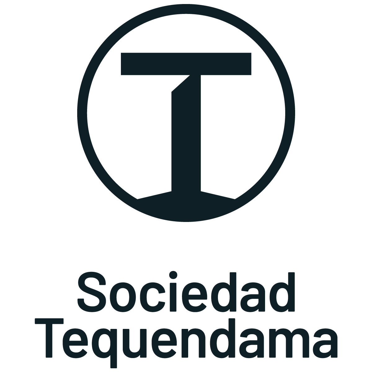 Oferta Institucional GSED