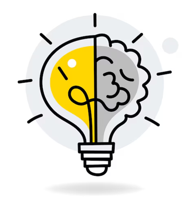 Ministerio de Defensa